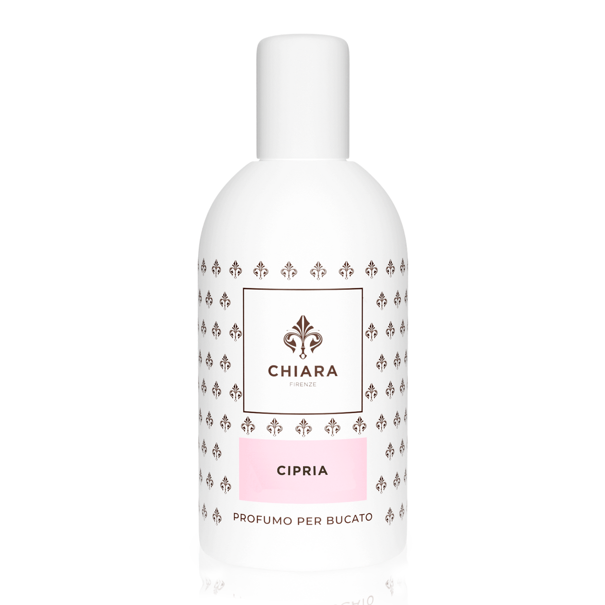 Cipria Profumatore Bucato – Chiara Firenze